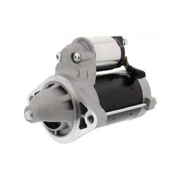 MAPCO Starter 13557 f&uuml;r TOYOTA