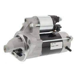 MAPCO Starter 13559 f&uuml;r TOYOTA