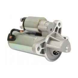 MAPCO Starter 13656 f&uuml;r Ford