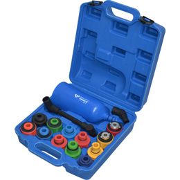 Brilliant Tools Trichter bt711110