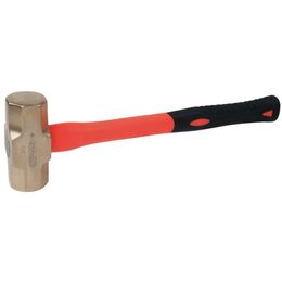 KS Tools Hammer 9632086