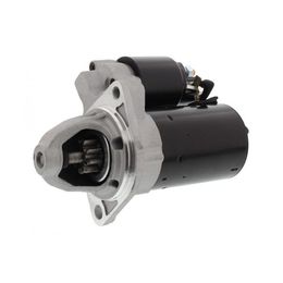 MAPCO Starter 13686 f&uuml;r BMW
