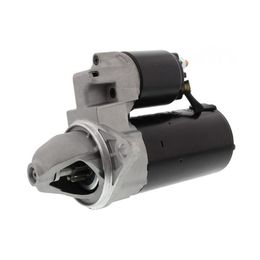MAPCO Starter 13851 f&uuml;r Opel