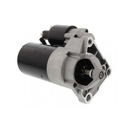 MAPCO Starter 13852 f&uuml;r NISSAN RENAULT