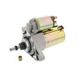 MAPCO Starter 13870 f&uuml;r VW Skoda