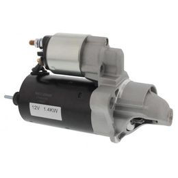 MAPCO Starter 13887 f&uuml;r KARMANN VW
