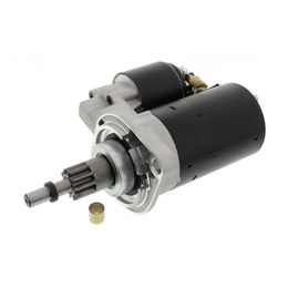 MAPCO Starter 13889 f&uuml;r VW Ford VAG