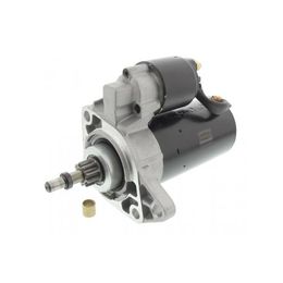 MAPCO Starter 13888 f&uuml;r VW