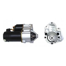 MAPCO Starter 13953 f&uuml;r Volvo RENAULT