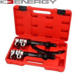 ENERGY Federspanner, Fahrwerksfeder ne00292