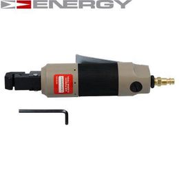 ENERGY Loch-/Absetzzange ne00588