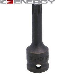 ENERGY Werkzeugsatz ne00283