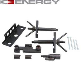 ENERGY Einstellwerkzeugsatz, Steuerzeiten ne00252 f&uuml;r Volvo