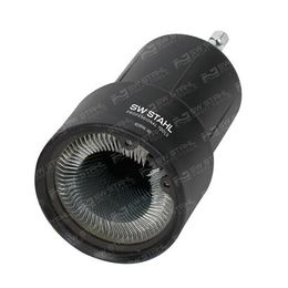 SWSTAHL Reinigungsb&uuml;rste 10354l30