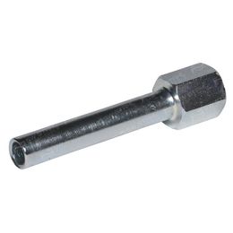 SWSTAHL Anbohrh&uuml;lse, Bolzenausdreher 03677l2