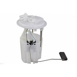 METZGER Sensor, Kraftstoffvorrat 2250531 f&uuml;r RENAULT