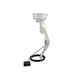 METZGER Sensor, Kraftstoffvorrat 2250526 links f&uuml;r BMW