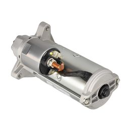 Valeo Starter 438077 f&uuml;r VW