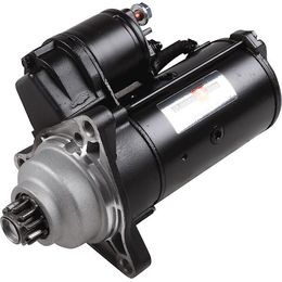 JP Group Starter 1190301300 f&uuml;r VW
