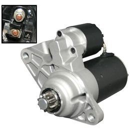 JP Group Starter 1190301400 f&uuml;r VAG