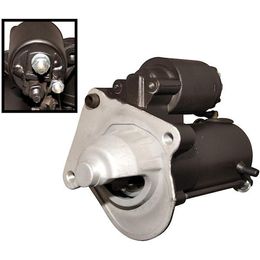 JP Group Starter 1590302400 f&uuml;r Ford Volvo MAZDA