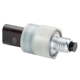 Hella Sensor, &Ouml;ltemperatur/-druck 6pp010378201 f&uuml;r BMW VOLVO FORD
