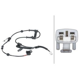 Hella Sensor, Raddrehzahl 6pu012679741 f&uuml;r KIA