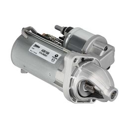 Valeo Starter 438168 f&uuml;r LANCIA FIAT