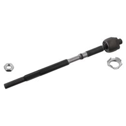 febi bilstein Spurstange siourrxvw6 f&uuml;r HONDA