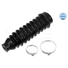 Meyle Spurstange siousducm3 f&uuml;r VW SEAT