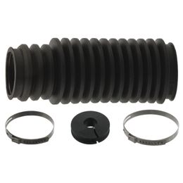 febi bilstein Spurstange SIOUSCDBV7 f&uuml;r BMW