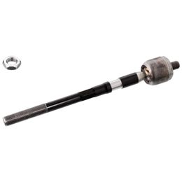 febi bilstein Spurstange siouscg4p1 f&uuml;r Peugeot Citro&euml;n