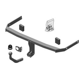 BRINK Anh&auml;ngevorrichtung 640400