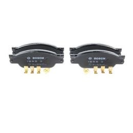 Bosch ijf140xfb2 Vorderachse innenbel&uuml;ftet 300mm 30mm f&uuml;r JAGUAR