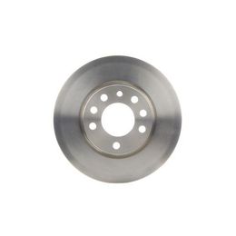 Bosch Bremsensatz, Scheibenbremse ijf140yco2 Vorderachse bel&uuml;ftet 278mm 26mm f&uuml;r Opel SAAB