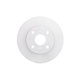 Bosch Bremsensatz, Scheibenbremse sg000003n3 Vorderachse bel&uuml;ftet 235mm 18mm f&uuml;r LEXUS TOYOTA LIFAN