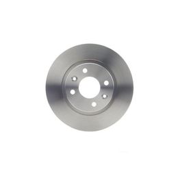 Bosch Bremsensatz, Scheibenbremse ijf140z1a4 Vorderachse bel&uuml;ftet 259mm 20mm f&uuml;r RENAULT