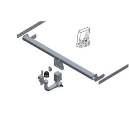 BRINK Anh&auml;ngevorrichtung 679400