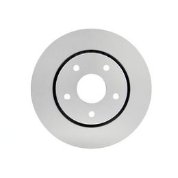 Bosch Bremsensatz, Scheibenbremse ijg5y0rbr9 Vorderachse bel&uuml;ftet 301mm 28mm f&uuml;r Fiat Chrysler JEEP ALFA ROMEO DODGE LANCIA