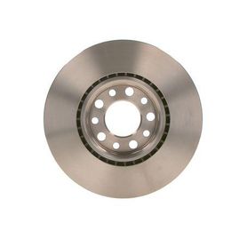 Bosch Bremsensatz, Scheibenbremse ijf1411626 Vorderachse bel&uuml;ftet 305mm 28mm f&uuml;r Fiat ALFA ROMEO LANCIA