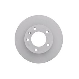 Bosch Bremsensatz, Scheibenbremse ijg5y0rec5 Vorderachse bel&uuml;ftet 305mm 28mm f&uuml;r Vaughall Opel HOLDEN CHEVROLET NISSAN RENAULT TRUCKS