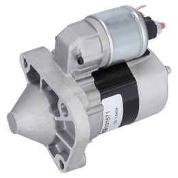febi bilstein Starter 101571 f&uuml;r RENAULT