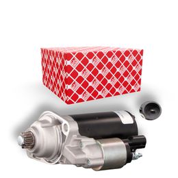 febi bilstein Starter 101569 f&uuml;r VW