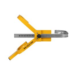 ALCA Radkralle 306200