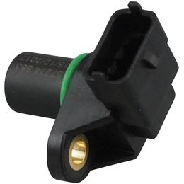 F.BECKER Sensor, Nockenwellenposition 71910036 f&uuml;r HYUNDAI
