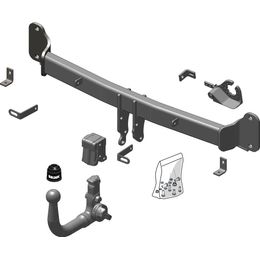 BRINK Anh&auml;ngevorrichtung 604100
