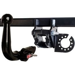 BOSAL Anh&auml;ngevorrichtung 044283