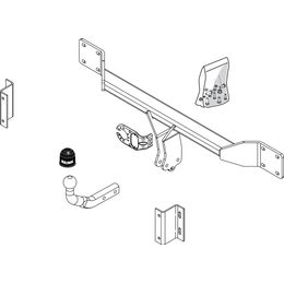 BRINK Anh&auml;ngevorrichtung 411100