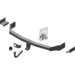 BRINK Anh&auml;ngevorrichtung 465700