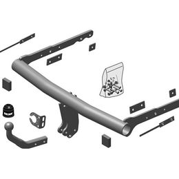 BRINK Anh&auml;ngevorrichtung 478200